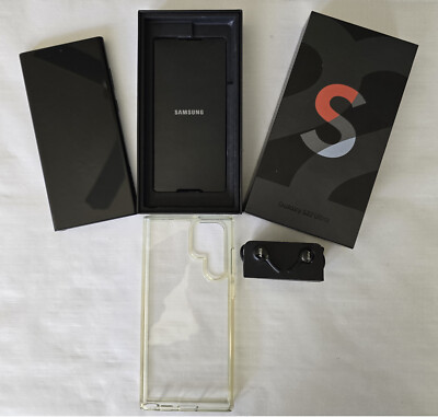 s-l400.jpg s-l400.jpg