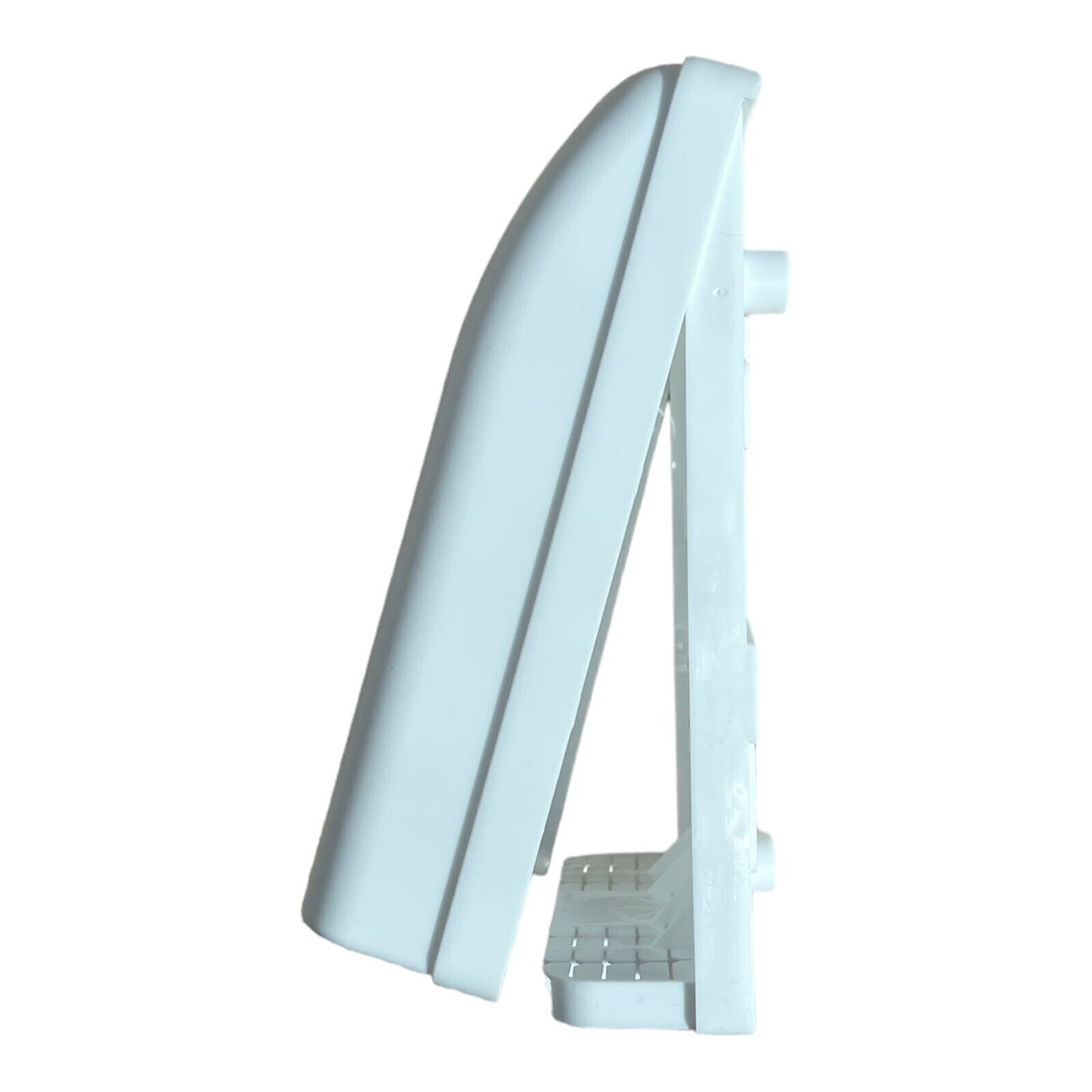 Virgin Media wall Junction Box for Housing Telephone TV Superhub Modem ...