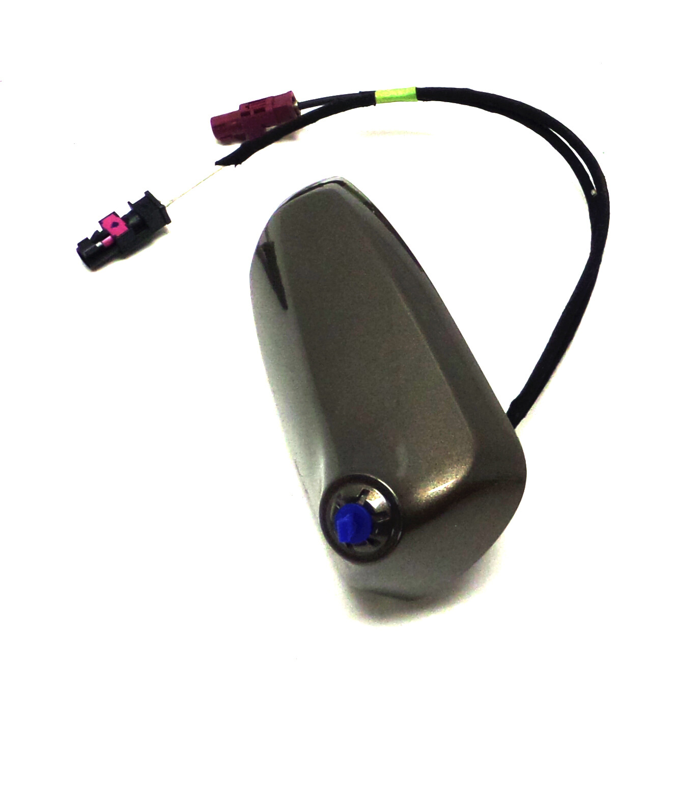 22911465 Digital Radio Antenna GPS Navigation Cadillac SRX Equinox GMC ...