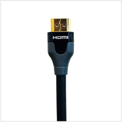 Tributaries UHD48 1M - Supports 8K/60, 4K/120 and 10K - Authorized ...