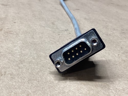 Cable E119932 AWM 2464 80c 300v -26awg Vw-1 for sale online | eBay