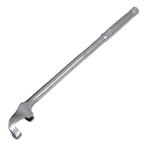 Wrench Extender Torque Extension Leverage Tool Ratcheting Wrench ...