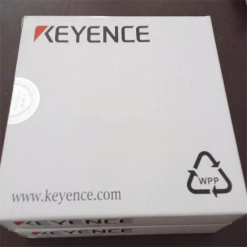 1PCS NEW KEYENCE PZ-M32P Photoelectric Sensor PZM32P | eBay