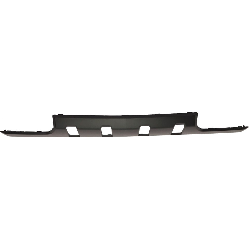 Skid Plate Front for Chevy 23324215 Chevrolet Silverado 2500 HD Heavy ...