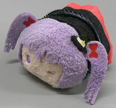 Cure Magical Ruby Pripri Otedama Precure All Stars Pretty Store Limited ...