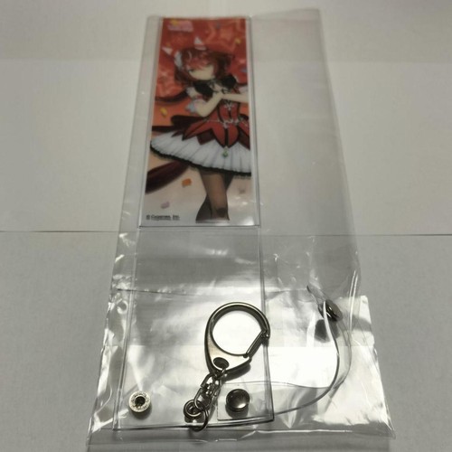 Uma Musume WVariatiBlade Holder e5 | eBay