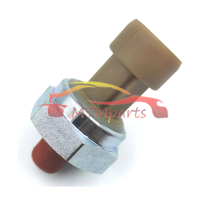 Fits International Navistar 7.6L DT466 1995-2003 Engine Oil Pressure ...