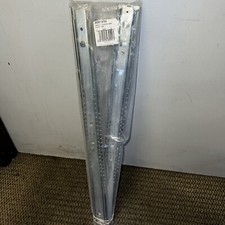 Snap-on KRL Series 8-05388alrs 26" Drawer Slides 2 Pairs for sale ...