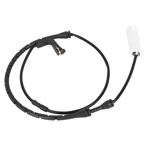 34356778037 34356755266 Front Brake Pad Electronic Wear Sensor for BMW ...