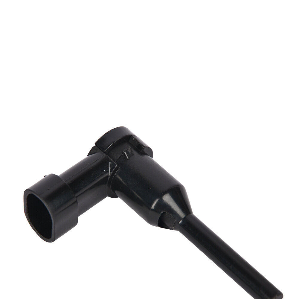 New Coolant Expansion Tank Level Sensor For Vauxhall Opel Astra Zafira ...