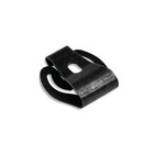 Fits Ford Windshield Wiper Arm Pivot Adapter Connecting Arm Clip E3TZ ...