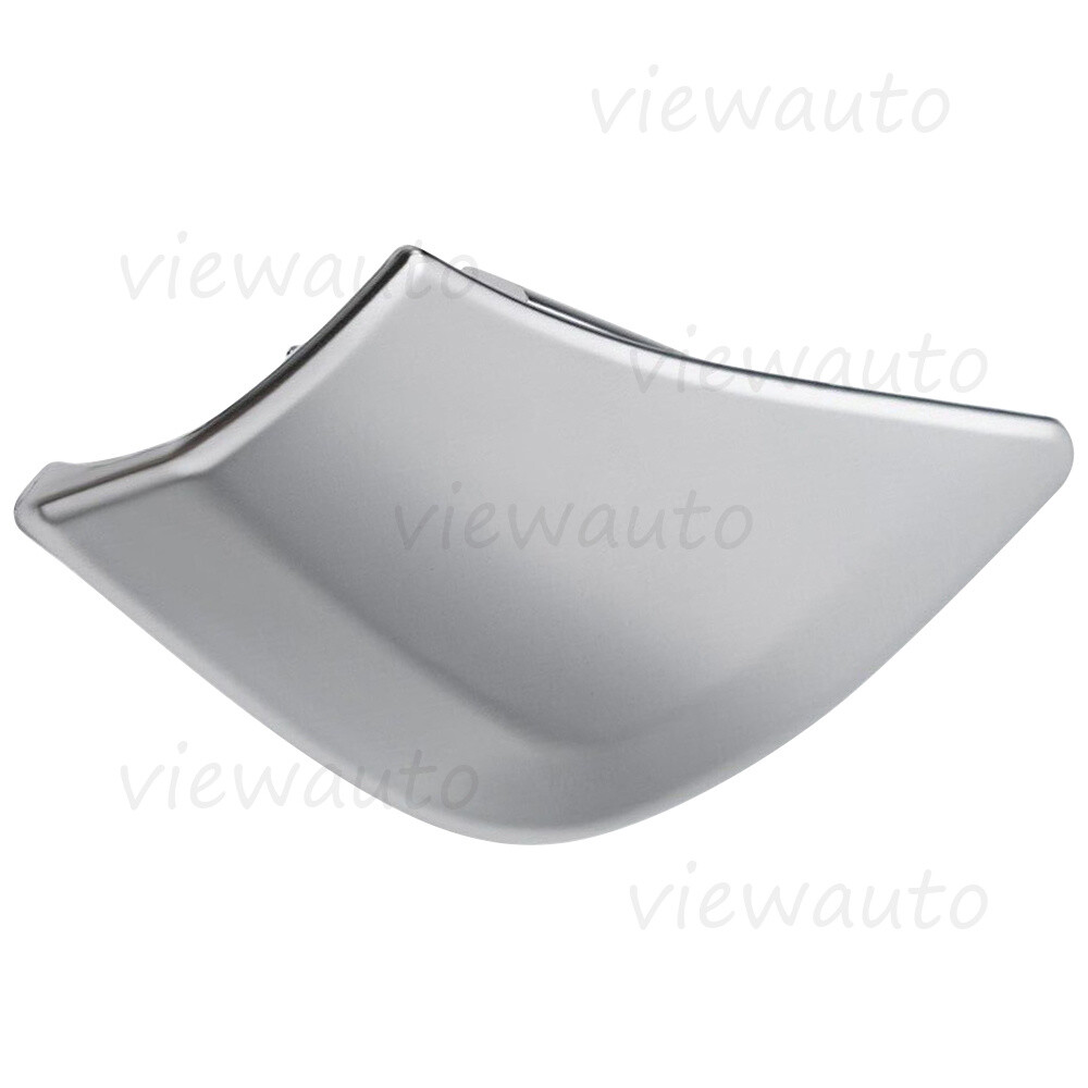 Front Seat Switch For 08-15 Mercedes C-Class W204 09-16 E-Class W207 ...