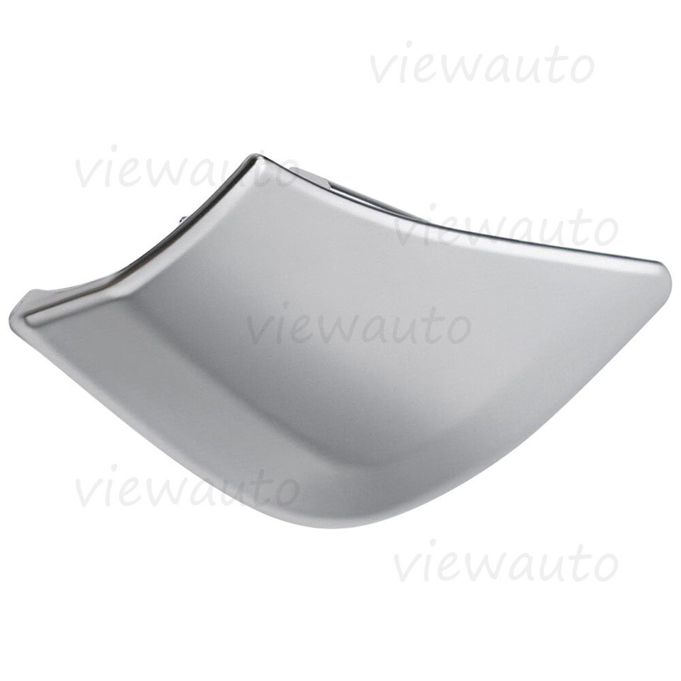 Front Seat Switch For 08-15 Mercedes C-Class W204 09-16 E-Class W207 ...