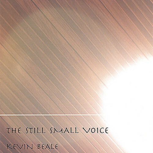 Beale, Kevin : Still Small Voice CD 783707038704| eBay
