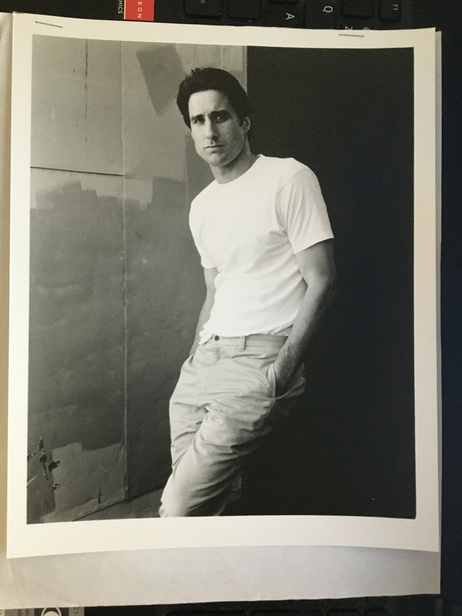 Luke Wilson Body Luke Wilson Where Hi Res Stock Photography And Images