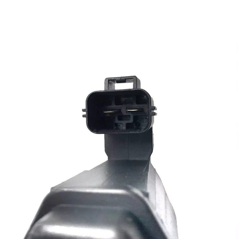 for LAND ROVER RANGE ROVER SPORT L405 L494 Parking Brake Actuator ...