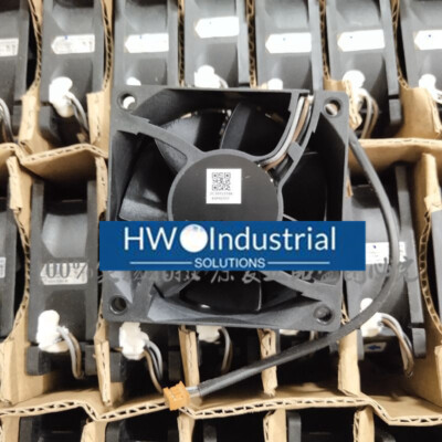 AD07012DB257300 12V 0.30A BNEQ MX615 Projector Cooling Fan | eBay