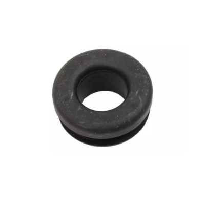 Multi Purpose Grommet - GM Genuine Parts 3989347 | eBay