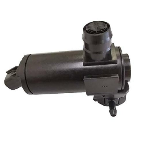 Windshield Washer Pump 85330-0E031 For Toyota Lexus AW060210-6590 ...