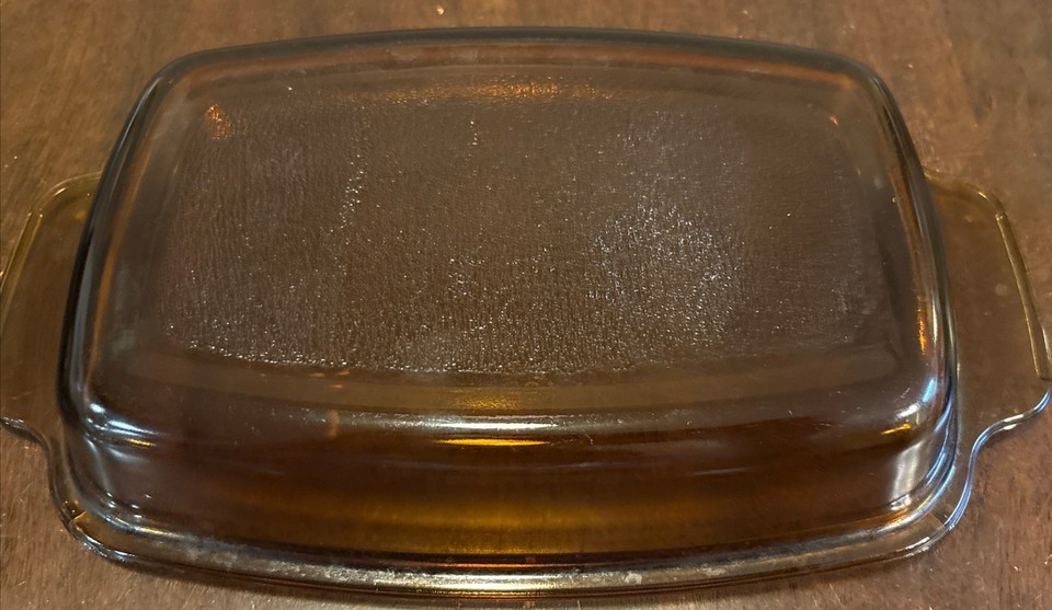 Vintage West Bend 6 Quart Multi-Purpose Slow Cooker 5 Settings Works | eBay