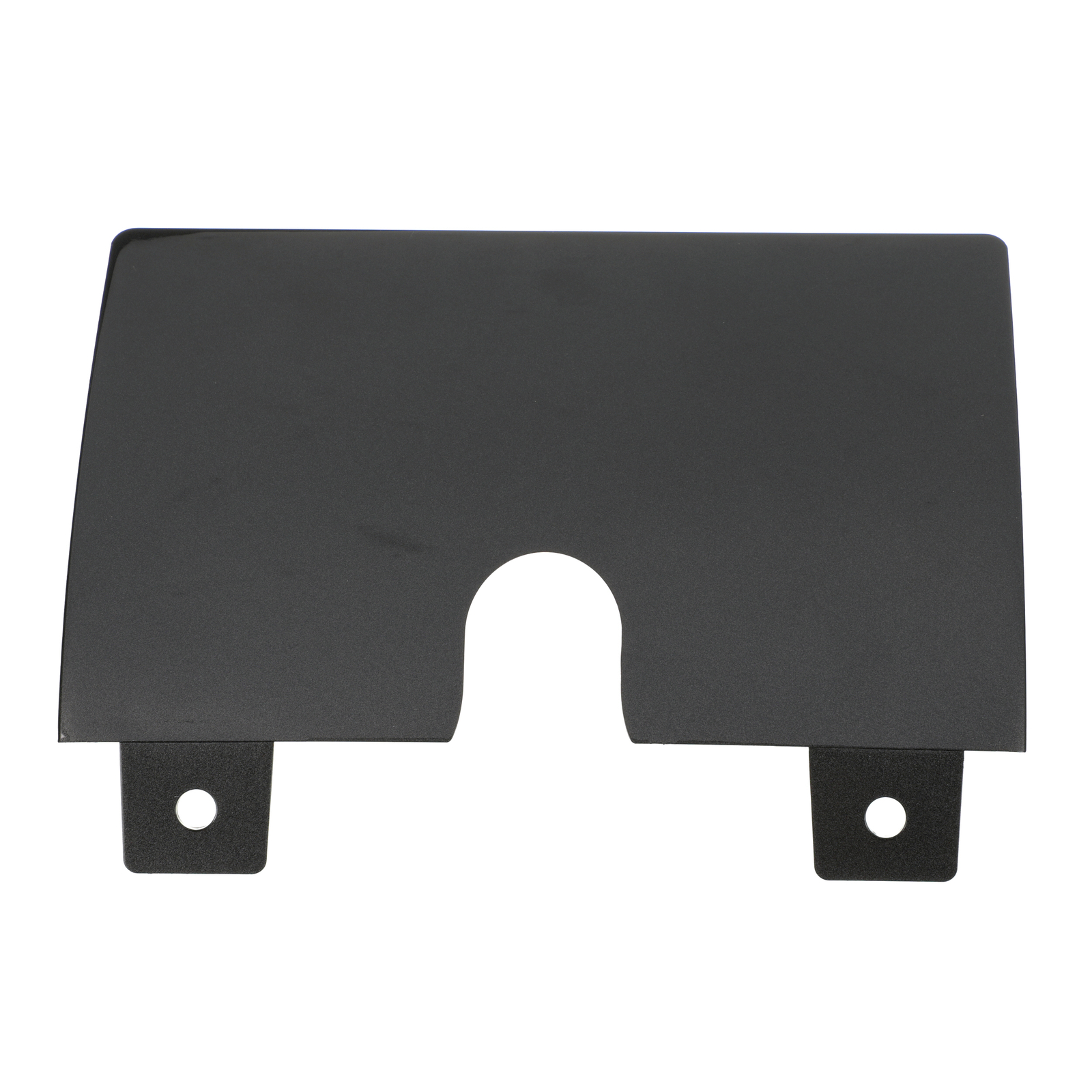 Mitsubishi Lancer EVO 9 OEM JDM Bumper Rear Hook Cover 6415A011HA for ...