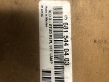 Freightliner 6815440403 for sale online | eBay