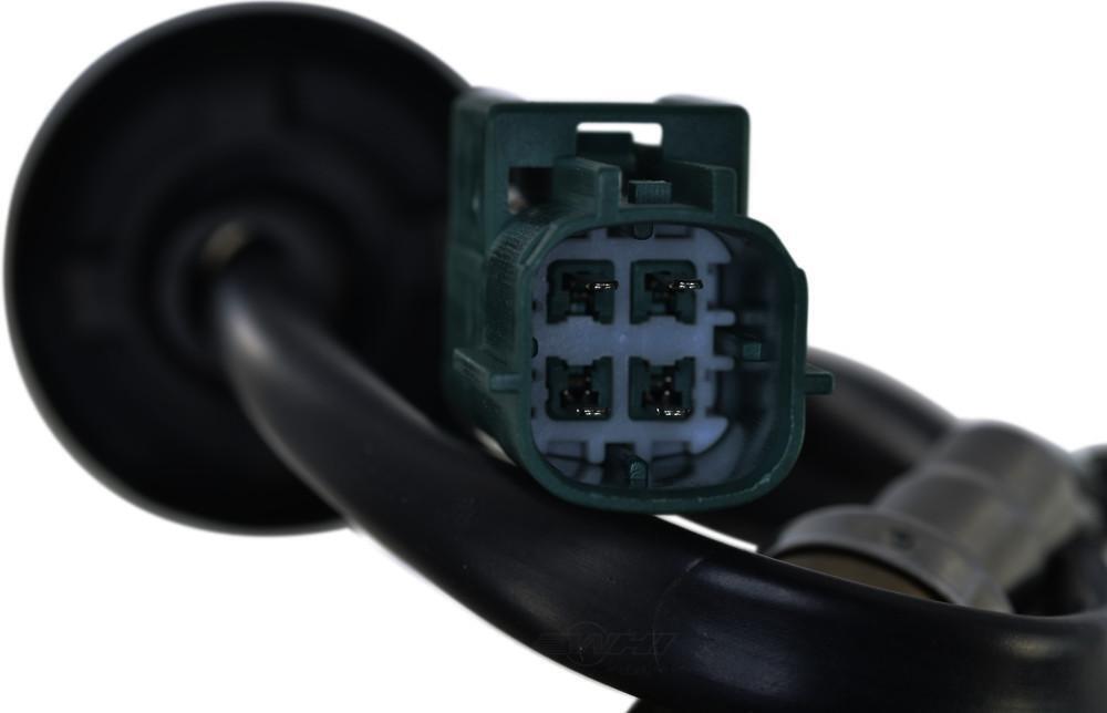 Oxygen Sensor Front Autopart Intl 1900-556138 fits 2000 Nissan Maxima 3 ...