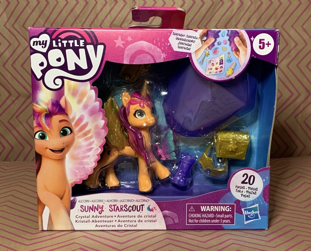 Alicornio Alicorns | The World Of Blue Team Wiki | Fandom