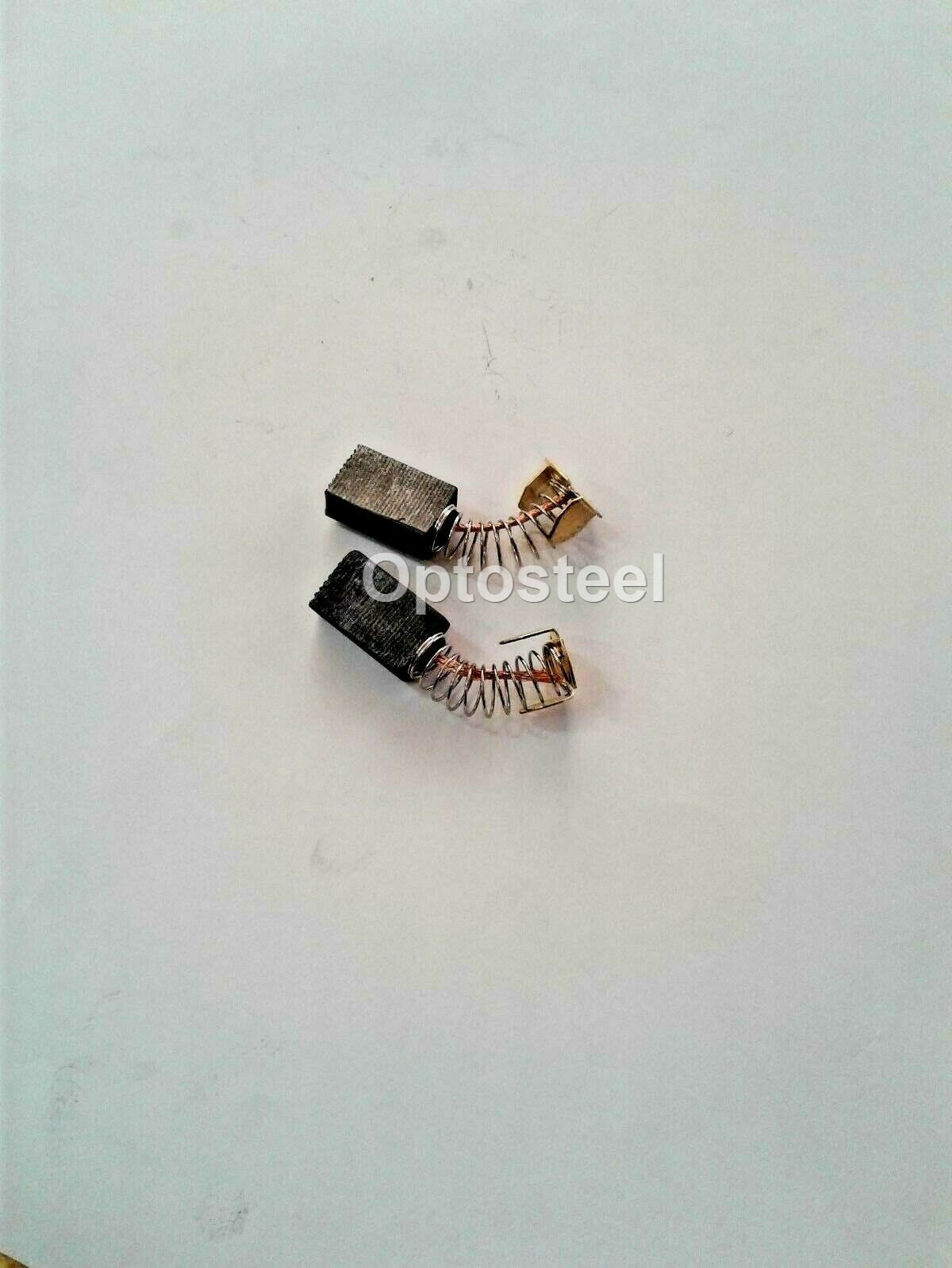 Brushes for Craftsman Miter Saw 315212080 Carbon Motor Brush Set 980161 ...
