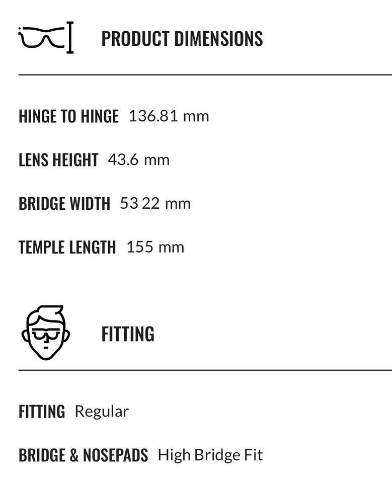 RAY-BAN Meta Wayfarer RW4008 CUSTOM Smart Glasses Jeans Blue /Clear ...