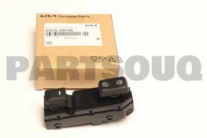 PartSouq | eBay Stores