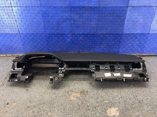 2012-2019 LAND RANGE ROVER EVOQUE DASHBOARD PANEL W/O HUD HEADS UP ...