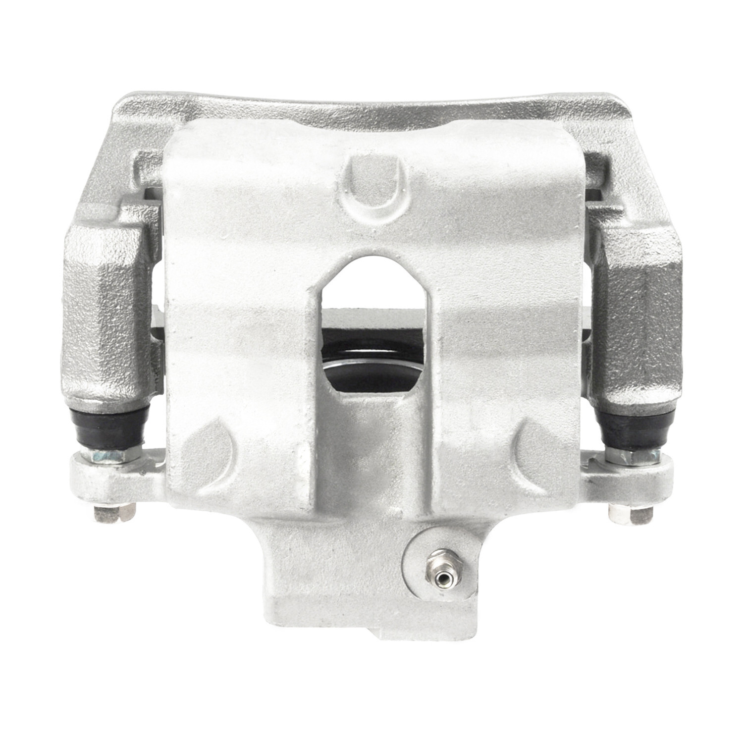 Rear Right Disc Brake Caliper w/ Bracket Assembly for 2008 - 2014 ...