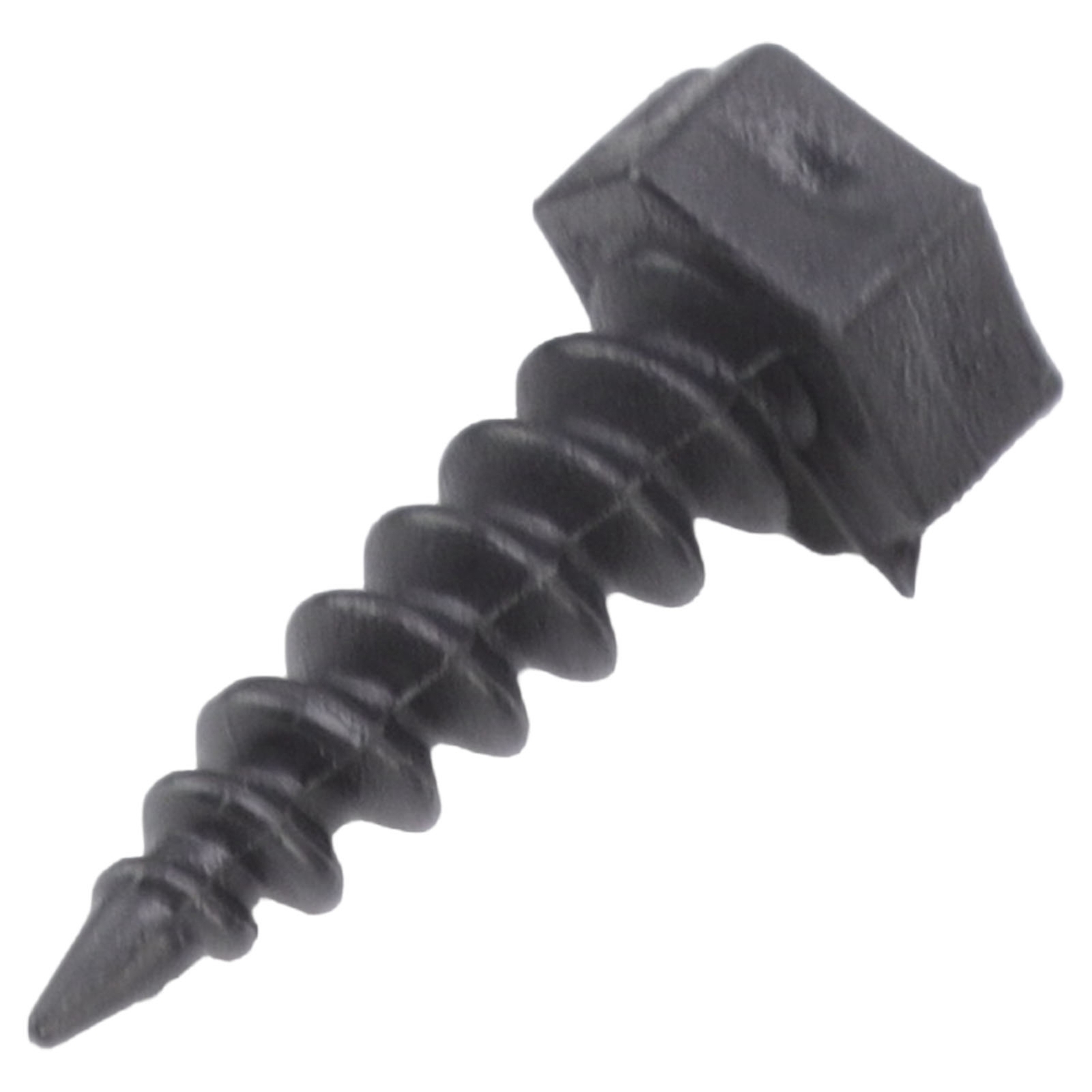 Plant Rooting Container Screws Firm Construction Plant Root Control PLM ...