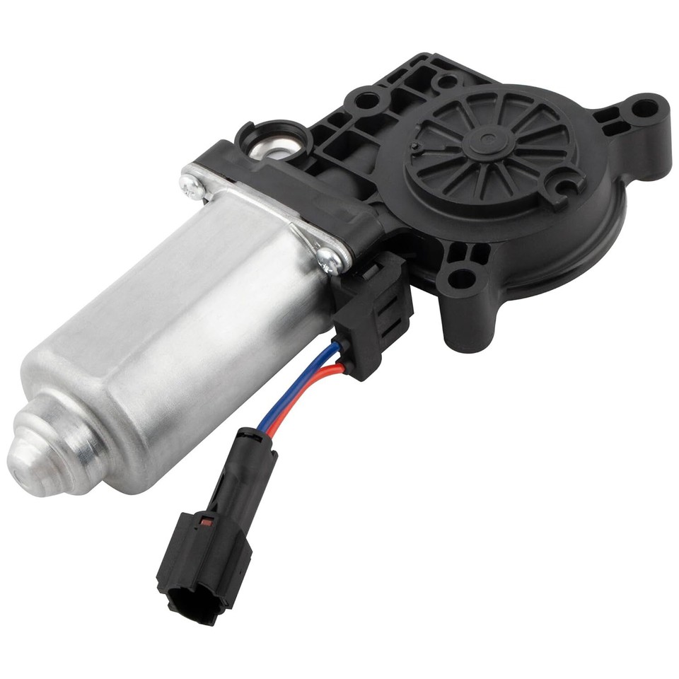 Power Window Motor Right Passenger Side For Century Impala Intrigue ...