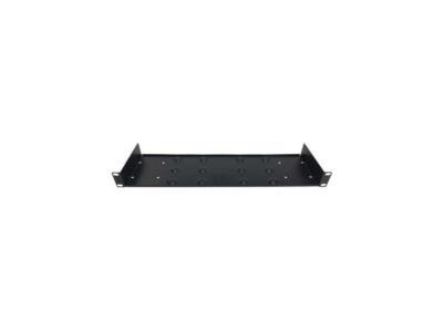 OPENGEAR, INC. 590033 RACK MOUNT TRAY - 19 INCH- ACM5500 MODELS | eBay