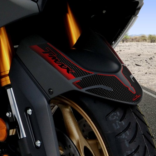 Stickers 3D Compatible With Tmax 530 YAMAHA T-Max 2015 2016 Protection ...