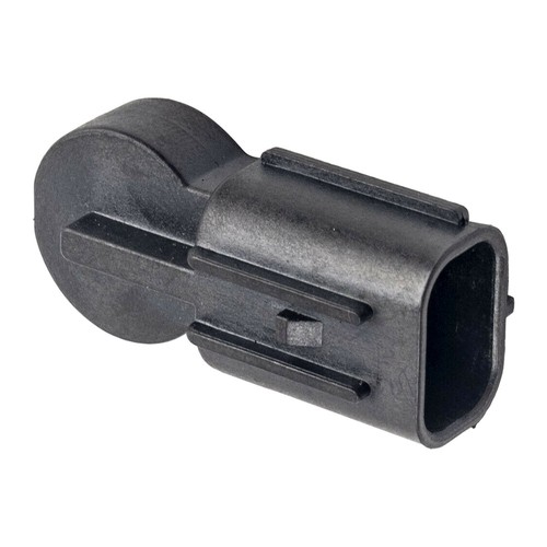 A/C Compressor Flow Sensor for Toyota Sienna Camry Highlander Lexus ...