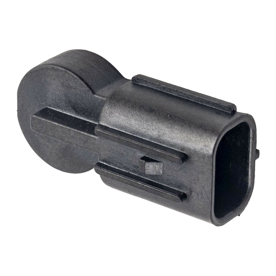 A/C Compressor Flow Sensor for Toyota Sienna Camry Highlander Lexus ...