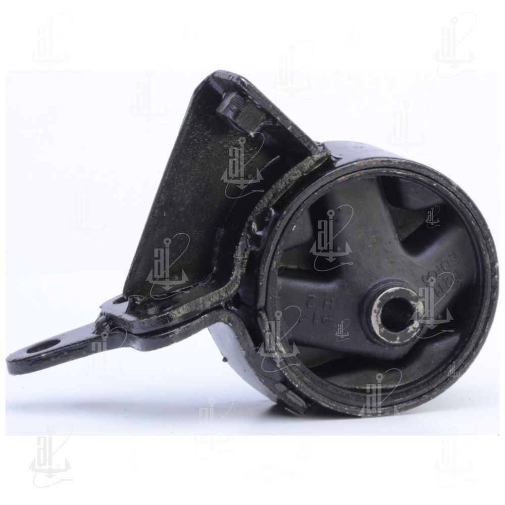Engine+Mount+Anchor+8427 for sale online | eBay