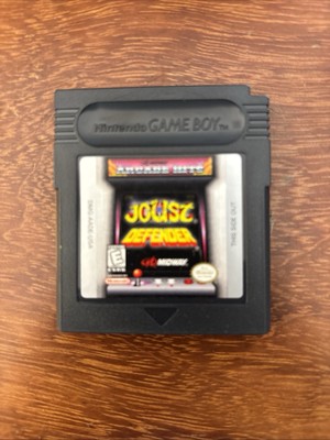 Joust game only | eBay