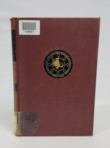 Crystal Rectifiers– MIT Radiation Laboratory Series Vol. 15 | eBay