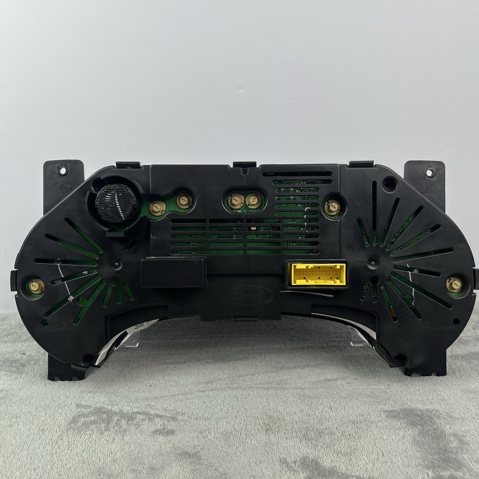 2006-2010 FORD EXPLORER SPEEDOMETER INSTRUMENT CLUSTER OEM 9L2T10849EC ...