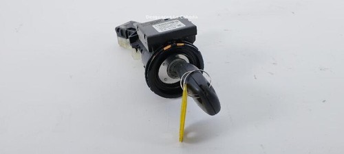 285910001R barillet porte av pour RENAULT TRAFIC III FURGON (FG ) 2014 ...