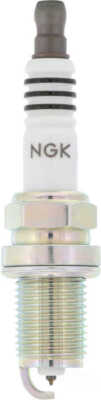 Spark Plug-Iridium IX NGK 6988 | eBay