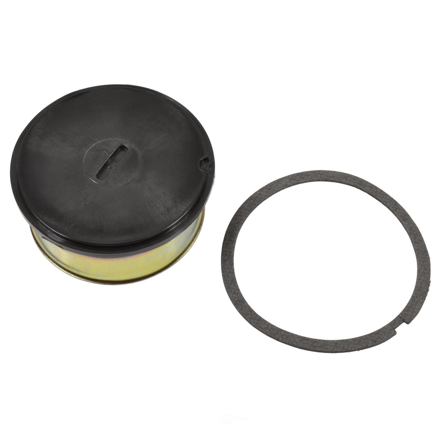 BWD Automotive TH203 Carburetion - Carburetor Choke Thermostat for sale ...