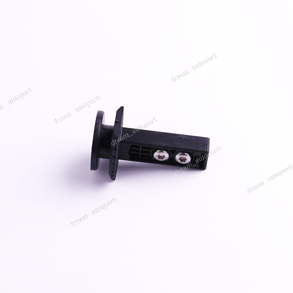 Fit For Mercedes E-Class W212 2008 LHD Left Headlight Mount Guide ...