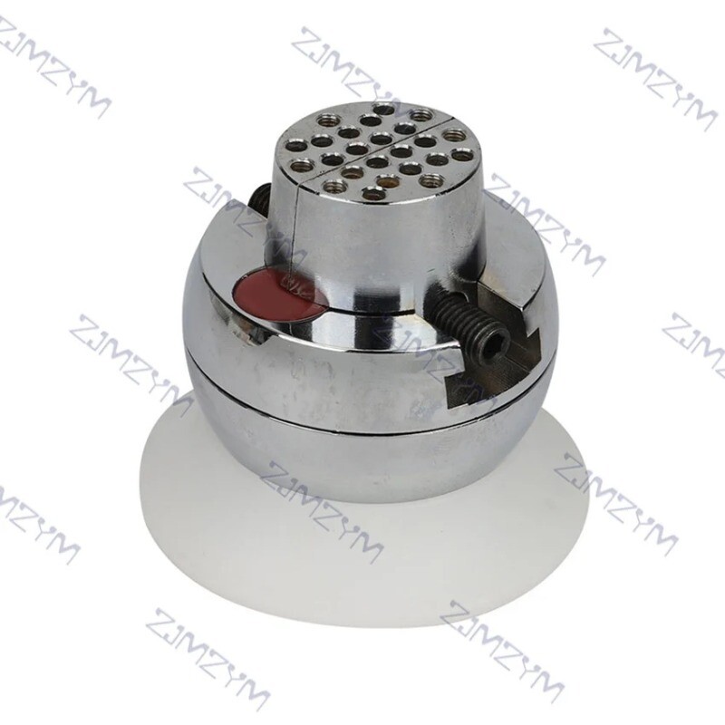 Mini Jewelry Engraving Block Universal Vice 0-60mm Diamond Stone ...