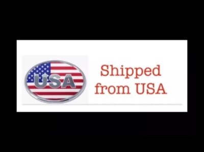 Carburetor Cub Cadet 2518 3184 3225 GT2000 GT2542 GT2544 GTX2000 ...