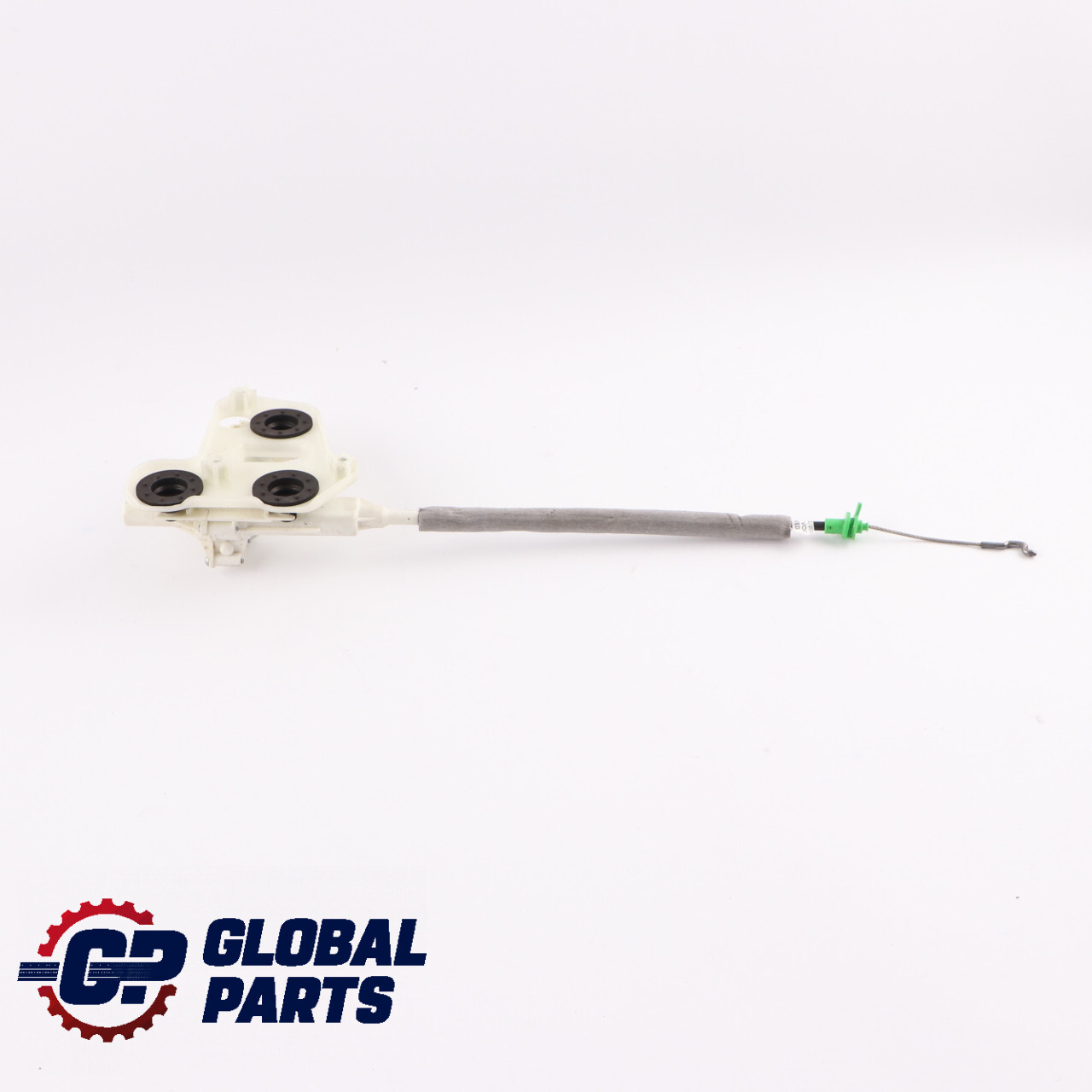 Mercedes S205 S213 Estate Tailgate Lock Soft Close Motor Actuator ...